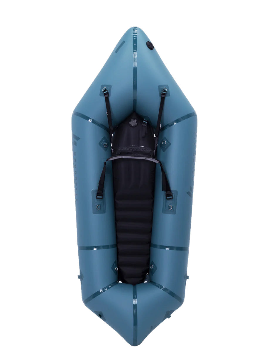 Whitewater Throw Bags and Outdoor Gear. – River Station Gear