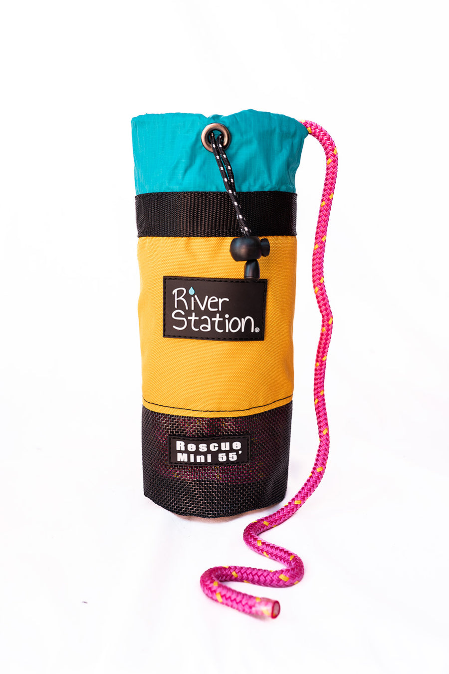 Whitewater Throw Bags, Rafting Gear and Kayak Supply. – River Station Gear