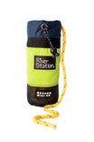 Kayak/Packraft Throw Bag - 55' – River Station Gear