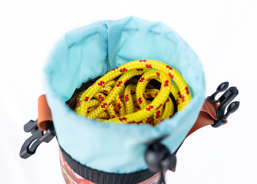 Whitewater Throw Bags, Rafting Gear and Kayak Supply. – River Station Gear